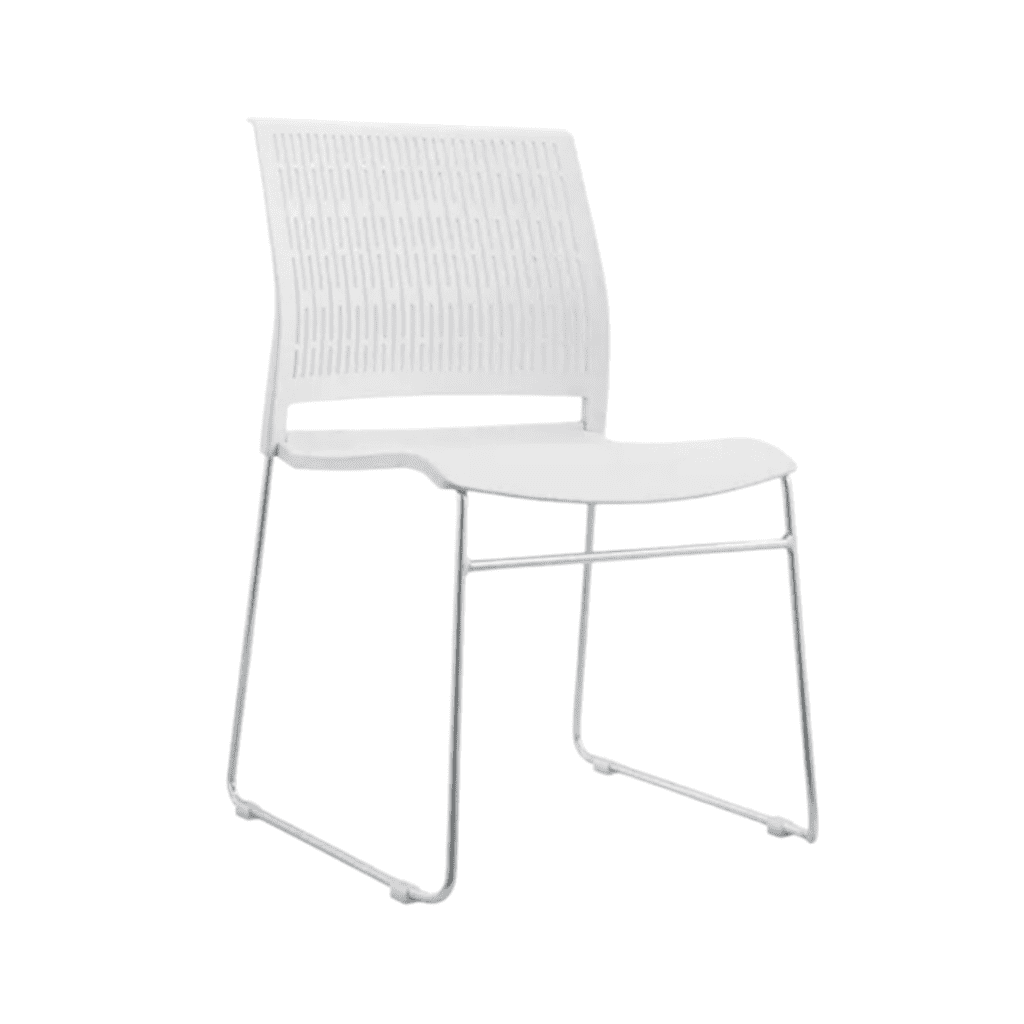 Hire Chairs in Sydney for Parties - Affordable Chair Hire | Events