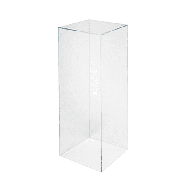 Plinth Hire Sydney | Elevate Your Event with Stylish Displays