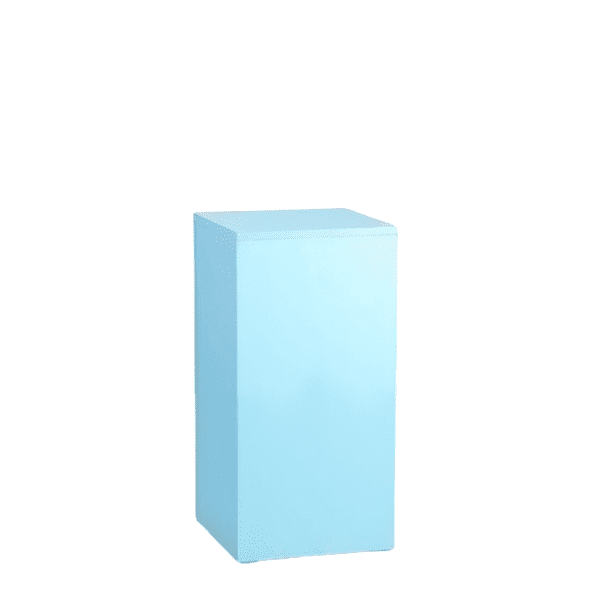 Plinth Hire Sydney | Elevate Your Event with Stylish Displays