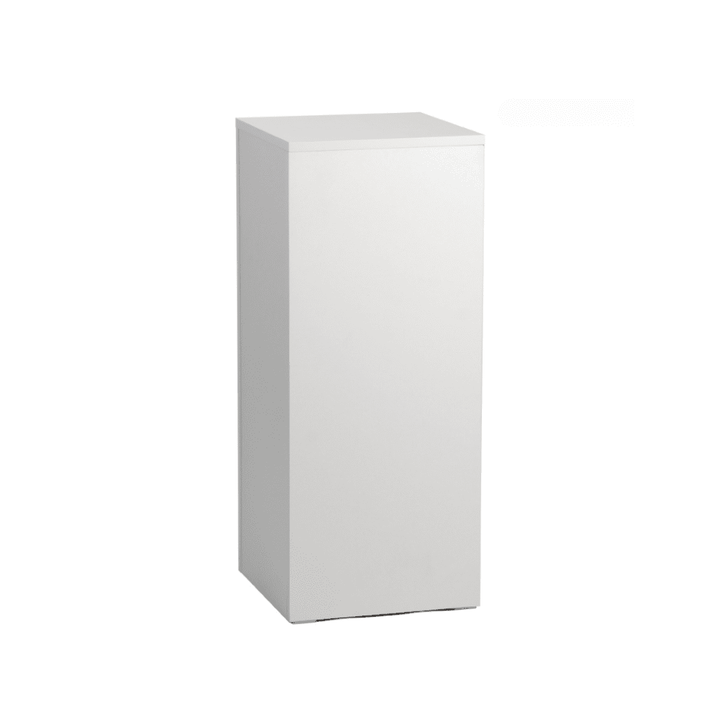 Plinth Hire Sydney | Elevate Your Event with Stylish Displays