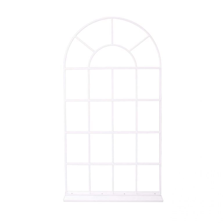 Backdrop Hire Sydney | Stunning Backdrops for Every Event