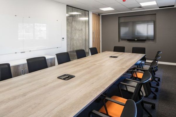 Choosing the Best Seating Style for your Audience - Event Hire Co