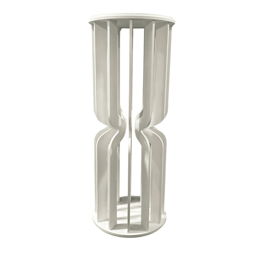 Plinth Hire Sydney | Elevate Your Event with Stylish Displays